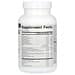 Source Naturals, Calm Thoughts™, 90 Tablets