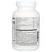 Source Naturals, Calm Thoughts™, 90 Tablets