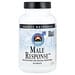Source Naturals, Male Response™, 90 Tablets