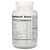 Source Naturals, Fibro-Response, 180 Tablets
