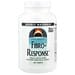 Source Naturals, Fibro-Response™, 180 Tablets