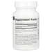 Source Naturals, 7-Keto®, DHEA Metabolite, 50 mg, 30 Tablets