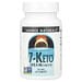 Source Naturals, 7-Keto®, DHEA Metabolite, 50 mg , 30 Tablets