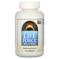 Source Naturals, Life Force Multiple, 180 Capsules