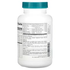 Source Naturals, Wellness Formula, Advanced Immune Support , 120 Capsules