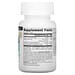 Source Naturals, Advanced Ferrochel, 180 Tablets