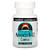 Source Naturals, Advanced B-12 Complex, 5 mg, 60 Lozenges