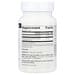 Source Naturals, SOD Power™, 250 mg, 60 Tablets