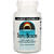 Source Naturals, Triple Boron, 3 mg, 200 Capsules