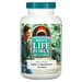 Source Naturals, Men's Life Force Multiple, 180 Tablets
