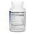 Source Naturals, RejuvenZyme, 120 Capsules