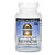 Source Naturals, RejuvenZyme, 120 Capsules