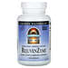 Source Naturals, RejuvenZyme, 120 Capsules