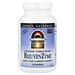 Source Naturals, RejuvenZyme™, 120 Capsules