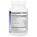 Source Naturals, RejuvenZyme™, 120 Capsules