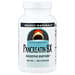 Source Naturals, Pancreatin 8X, 100 Capsules