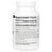 Source Naturals, Magnesium Citrate , 133 mg , 90 Capsules