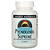 Source Naturals, Pycnogenol Supreme, 60 Tablets