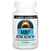 Source Naturals, MBP, Bone Renew, 40 mg, 30 Capsules