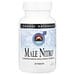 Source Naturals, Male Nitro®, 30 Tablets