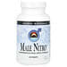 Source Naturals, Male Nitro®, 60 Tablets