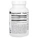 Source Naturals, Omega-7, Sea Buckthorn Fruit Oil, 500 mg, 120 Vegan ...