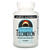 Source Naturals, Telomeron, 60 Tablets