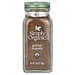 Simply Organic, Garam Masala, 3 oz (85 g)