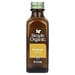 Simply Organic, Lemon Flavor, 2 fl oz (59 ml)