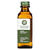 Simply Organic, Orange Flavor, 2 fl oz (59 ml)