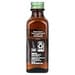 Simply Organic, Orange Flavor, 2 fl oz (59 ml)