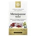 Solgar, Menopause Relief, 30 Mini-Tablets