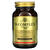 Solgar, B-Complex "50", 100 Vegetable Capsules