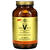 Solgar, Formula V, VM-75, Multiple Vitamins with Chelated Minerals ...