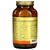 Solgar, Formula V, VM-75, Multiple Vitamins with Chelated Minerals ...