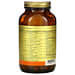 Solgar, Formula V, VM-75, Multiple Vitamins with Chelated Minerals ...