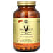 Solgar, Formula V VM-75, Multiple Vitamins with Chelated Minerals, Iron ...