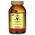 Solgar, Formula V, VM-75, Multiple Vitamins with Chelated Minerals, 180 ...