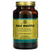 Solgar, Male Multiple, 120 Tablets