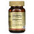 Solgar, Gentle Iron, 25 mg, 90 Vegetable Capsules