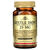 Solgar, Gentle Iron, 25 mg, 180 Vegetable Capsules