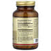 Solgar, Glycine, 500 mg, 100 Vegetable Capsules