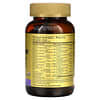 Solgar, Omnium, Phytonutrient Complex Multiple Vitamin and Mineral ...