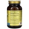 Solgar, Gold Specifics, Prostate Support, 60 Vegetable Capsules