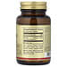 Solgar, Selenium, Yeast-Free, 200 mcg, 100 Tablets