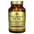 Solgar, Vitamin C, 500 mg, 100 Vegetable Capsules