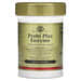 Solgar, Probi Plus Enzyme, Probiotic Enzyme Complex, 20 Billion CFUs ...