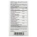 Solgar, No. 7, Advanced Joint Support Complex, 90 Vegetable Capsules