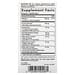 Solgar, No. 7, Advanced Joint Support Complex, 90 Vegetable Capsules
