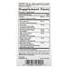 Solgar, No.7, Advanced Joint Support Complex, 60 Vegetable Capsules